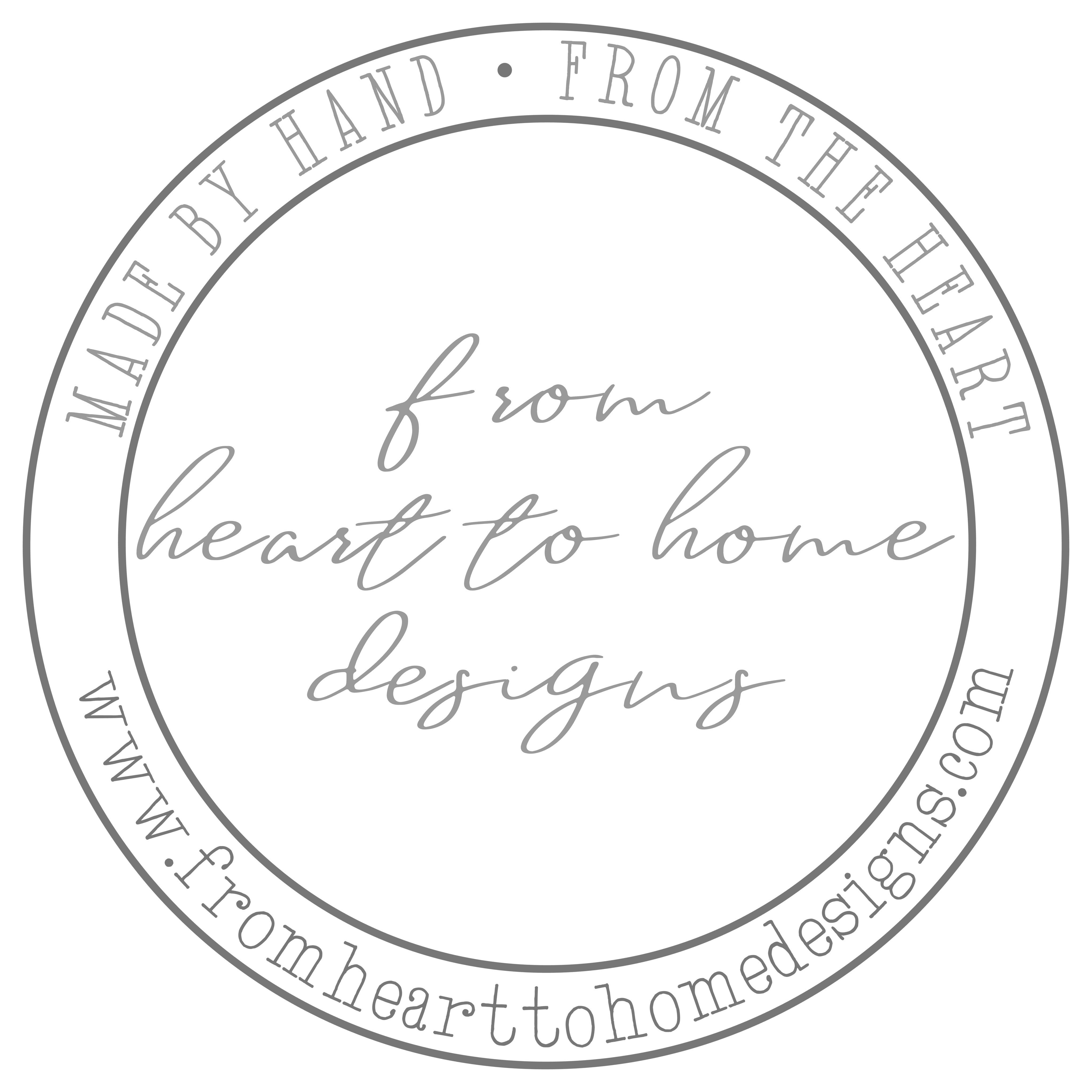 Contact Us From Heart To Home Designs contact-us-from-heart-to-home-designs